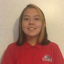 Smiley, DeAnna ~ guitar ~ Albuquerque – New Mexico Music Commission